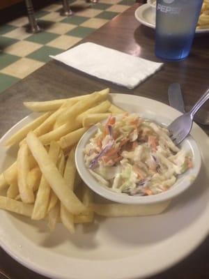 AMSDEN HOUSE RESTAURANT - Updated July 2024 - 10 Photos & 17 Reviews ...