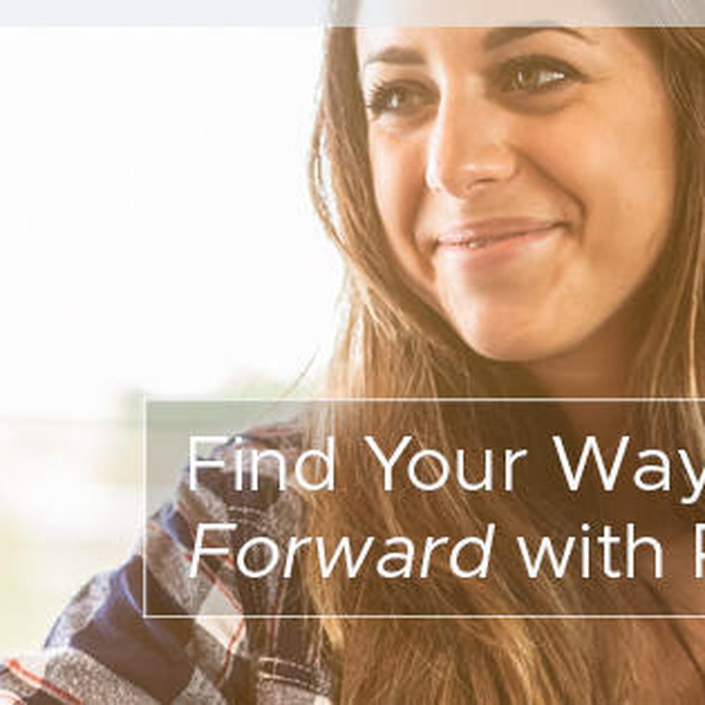 Kathy Mayo's Instagram, Twitter & Facebook on IDCrawl