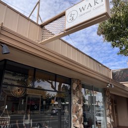WAKI JAPANESE CUISINE - Updated December 2025 - 851 Photos & 236 ...