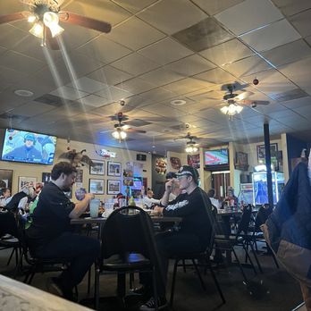 POOR RICHARDS - Updated October 2025 - 74 Photos & 160 Reviews - 960 ...