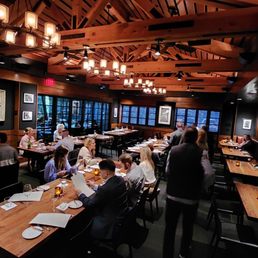 THE RANCH RESTAURANT - Updated November 2025 - 10172 Photos & 3882 ...