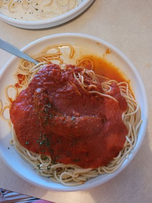 MOSCHELLO’S PIZZA - Updated July 2024 - 63 Photos & 99 Reviews - 3772 S ...