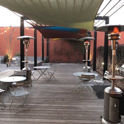 DUNLAP CODDING - 15 Photos - 609 W Sheridan Ave, Oklahoma City ...