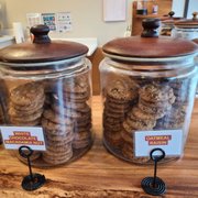 MRS. BARRY’S KONA COOKIES - 313 Photos & 241 Reviews - 73-5563 Maiau St ...