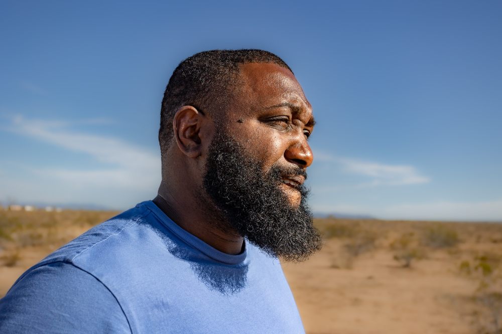 TAVARIS L LONG PHOTOGRAPHY - Updated August 2025 - Request a Quote ...