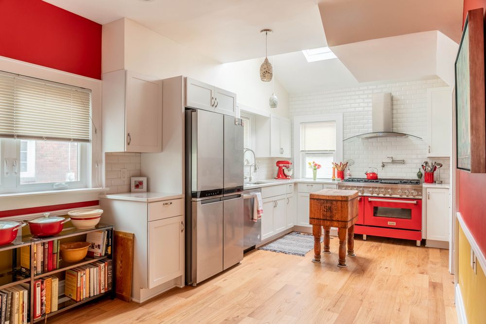 ADONIS KITCHEN & BATH - Updated July 2025 - Request Consultation - 54 ...