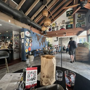 BOCA BY CHEF MARIA MAZON - Updated January 2025 - 1085 Photos & 1100 ...