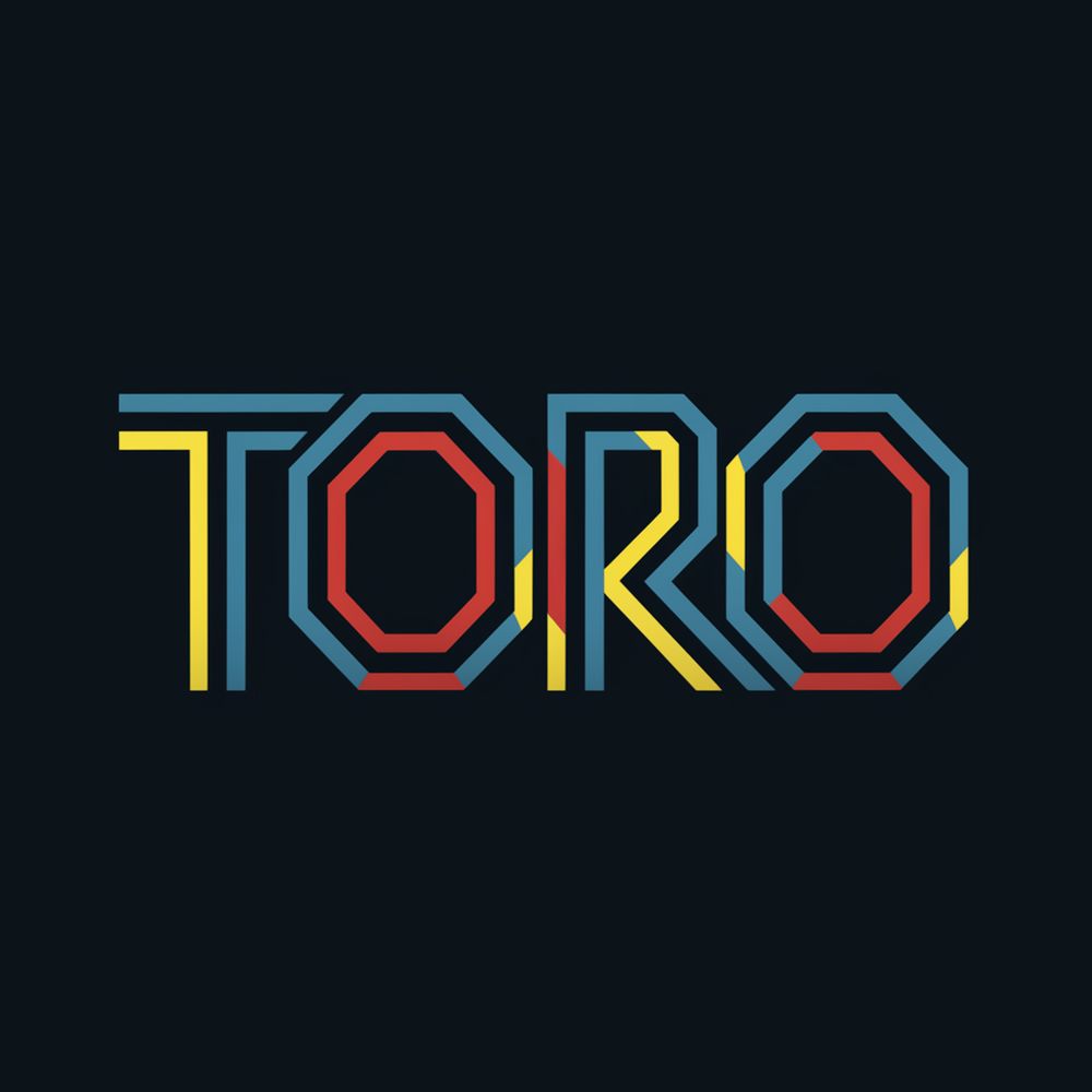 TORO DESIGN - Updated June 2024 - North Miami, Florida - Graphic Design ...