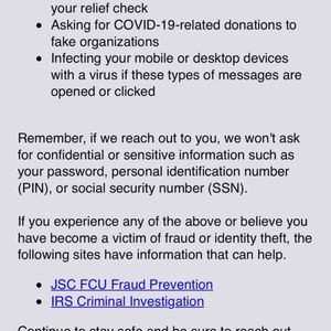 GULF COAST EDUCATORS FEDERAL CREDIT UNION - Updated December 2025 ...