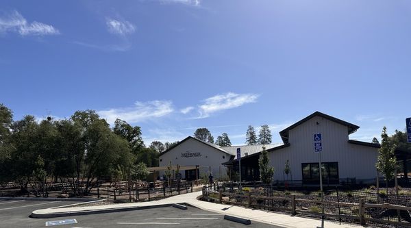 MOONRAKER COFFEE ROASTERS - Updated May 2025 - 53 Photos & 15 Reviews ...