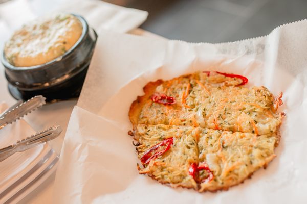 MEAT PROJECT - Updated August 2024 - 479 Photos & 488 Reviews - 5825 ...