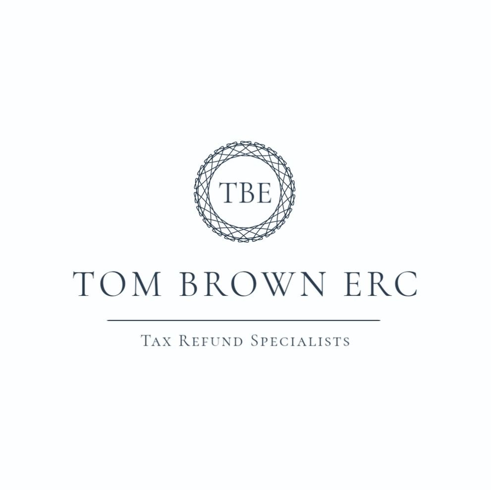 TOM BROWN ERC - Updated July 2025 - 2730 S Harbor Blvd, Santa Ana ...
