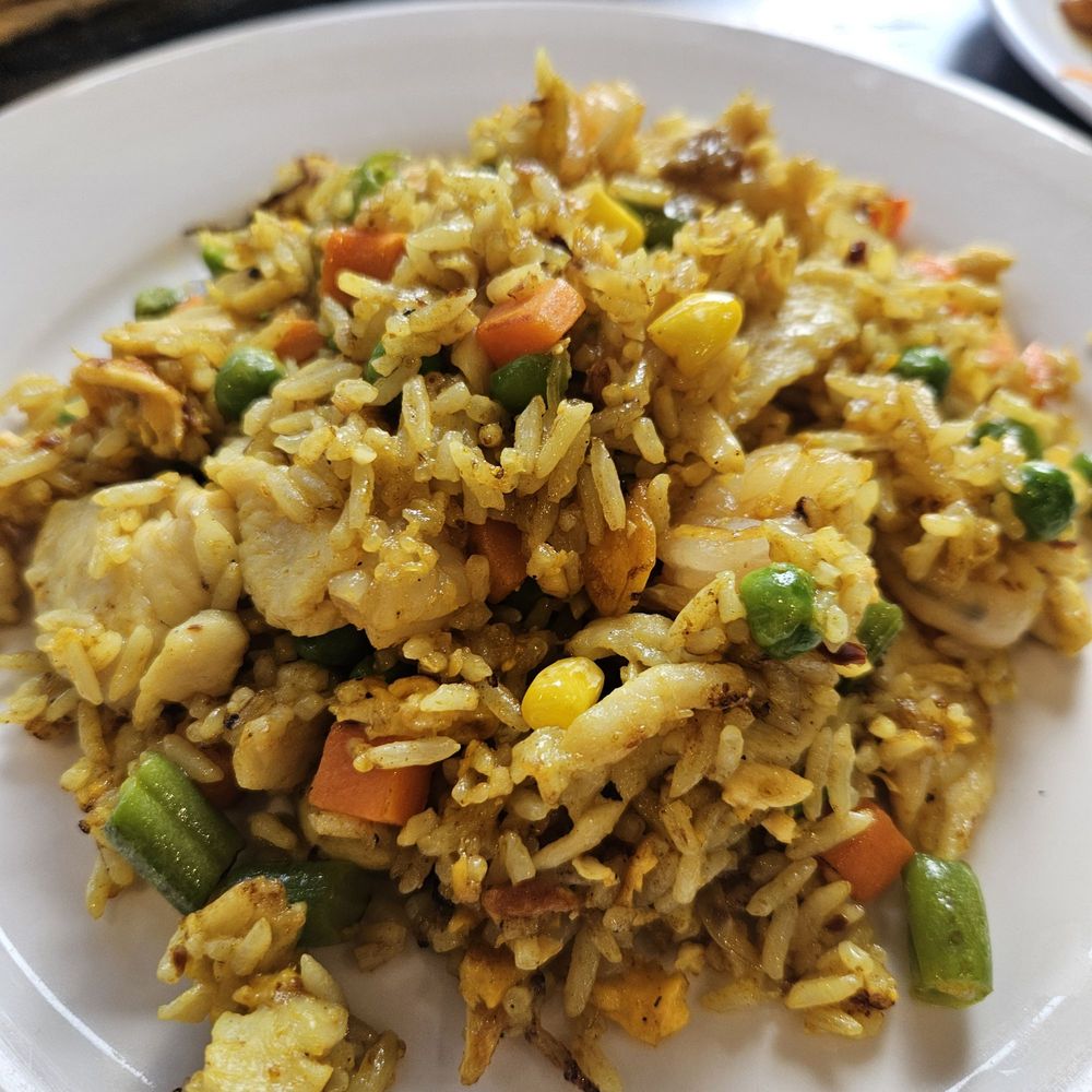 SATAY VILLAGE - Updated May 2024 - 58 Ghuznee St, Wellington, Auckland ...