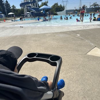 ROSEVILLE AQUATICS COMPLEX - Updated July 2025 - 33 Photos & 51 Reviews ...