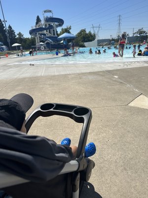 ROSEVILLE AQUATICS COMPLEX - Updated December 2025 - 33 Photos & 55 ...