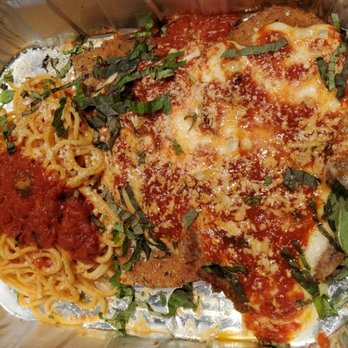 MACARONI’S RESTAURANT - Updated January 2025 - 325 Photos & 329 Reviews ...