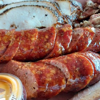 REESE BROS BARBECUE - Updated August 2024 - 150 Photos & 82 Reviews ...