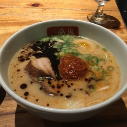 IPPUDO NY - 10486 Photos & 10329 Reviews - Ramen - 65 4th Ave, New York, NY - Restaurant Reviews ...