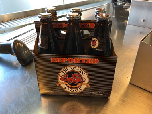 THE BEER STORE - Updated September 2025 - 452 Bathurst Street, Toronto ...