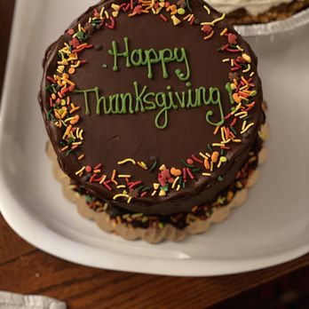 SWEET MANDY B’S - Updated August 2024 - 1091 Photos & 1796 Reviews ...