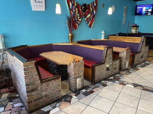 CASA TEQUILA INC. MEXICAN RESTAURANT - Updated May 2025 - 39 Photos ...