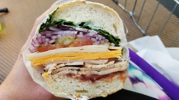 DUNCANS MILLS GENERAL STORE - 26 Photos & 44 Reviews - Grocery - 25200 ...