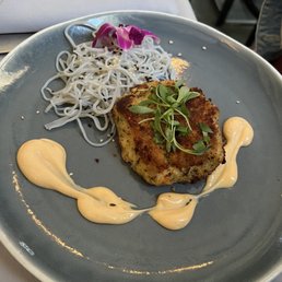 RARE650 PRIME STEAK & SUSHI - Updated August 2024 - 841 Photos & 683 ...