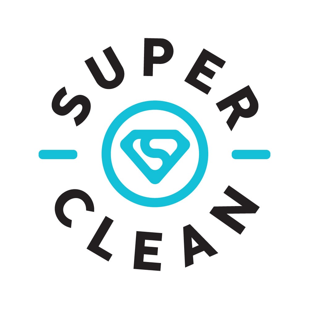 SUPER CLEAN - Updated December 2025 - 13 Reviews - 200 S Wilcox St ...