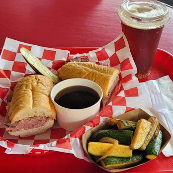 MAGEE’S KITCHEN - Updated January 2025 - 324 Photos & 259 Reviews ...