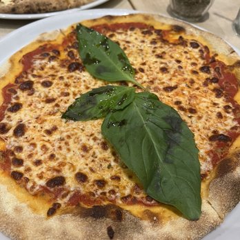 PIOLA MEMORIAL - Updated October 2025 - 173 Photos & 136 Reviews - 1415 ...