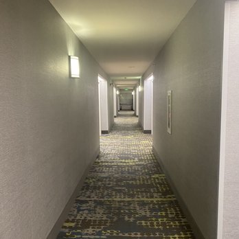 HAMPTON INN OAKLAND-HAYWARD - Updated October 2025 - 222 Photos & 108 ...