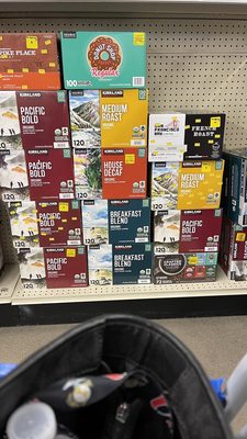 BIG BOX OUTLET STORE - 67 Photos & 11 Reviews - 1338 State Ave ...