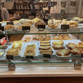 FOUNDATION COFFEE ROASTERS - Updated August 2025 - 624 Photos & 314 ...