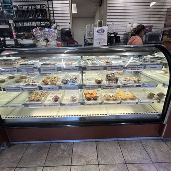 PERFECTO’S CAFFE - Updated October 2025 - 18 Photos & 105 Reviews - 79 ...