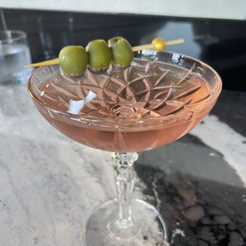 LADY BIRD CULTURAL SOCIETY - Updated May 2025 - 145 Photos & 113 ...