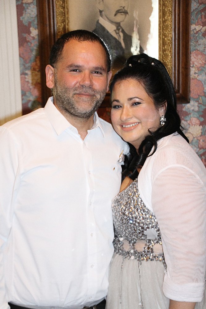 THE EMIG MANSION - Updated July 2025 - 26 Photos - 3342 N George St ...