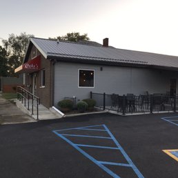 RAKE’S PLACE - Updated December 2025 - 98 Photos & 84 Reviews - 2207 ...