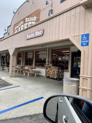 PACIFIC RANCH MARKET - Updated July 2024 - 186 Photos & 138 Reviews ...