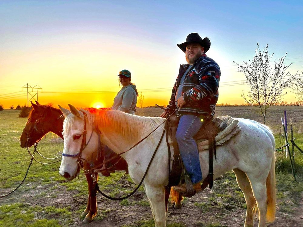 DIAMOND SPRINGS RANCH - Updated October 2025 - 28 Photos - 1734 SE 96th ...