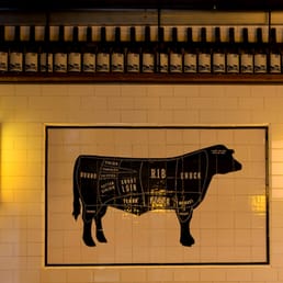 THE BUTCHER GRILL - Updated July 2025 - 139 Photos & 90 Reviews - 92 ...