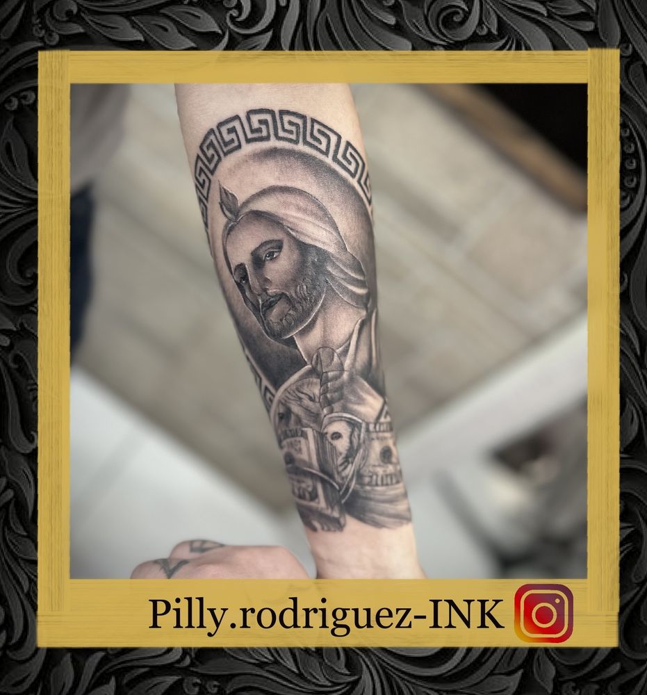 HIGH CLASS TATTOO SD - Updated October 2025 - 494 Photos & 43 Reviews ...