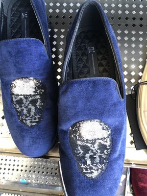HENRY’S SHOE EXPERIENCE - Updated March 2026 - 57 Photos & 64 Reviews ...