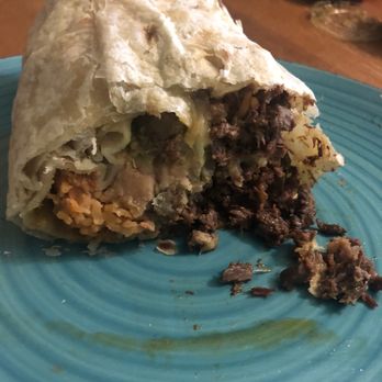 EL JUMPING BEAN TAQUERIA - Updated September 2025 - 10 Photos & 12 ...