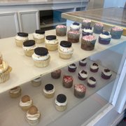 CUPCAKE KITCHEN - 303 Photos & 200 Reviews - 2533 Southmore Blvd ...