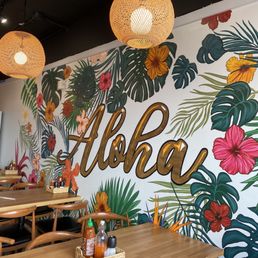 DA LOCAL BOY - Updated October 2025 - 252 Photos & 121 Reviews - 320 ...