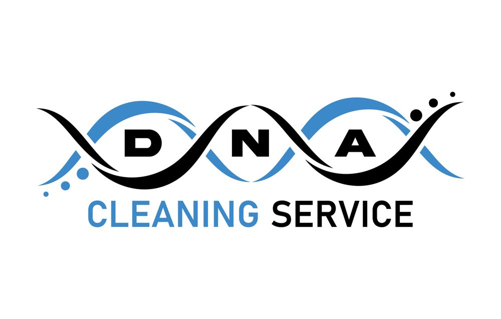 DNA CLEANING SERVICE - Updated November 2024 - Request a Quote - Middle ...