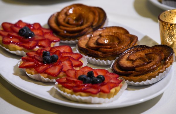 BLOOM BAKING COMPANY - Updated December 2025 - 177 Photos & 204 Reviews ...