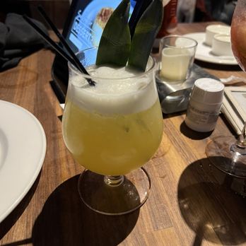 YARD HOUSE - Updated December 2024 - 1485 Photos & 1174 Reviews - 90 El ...