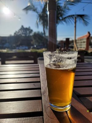 SOCAL VIBES - 190 Photos & 159 Reviews - 17812 S Main St, Carson, CA ...