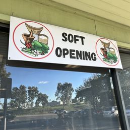 SPICY LAO KITCHEN - Updated December 2025 - 556 Photos & 211 Reviews ...